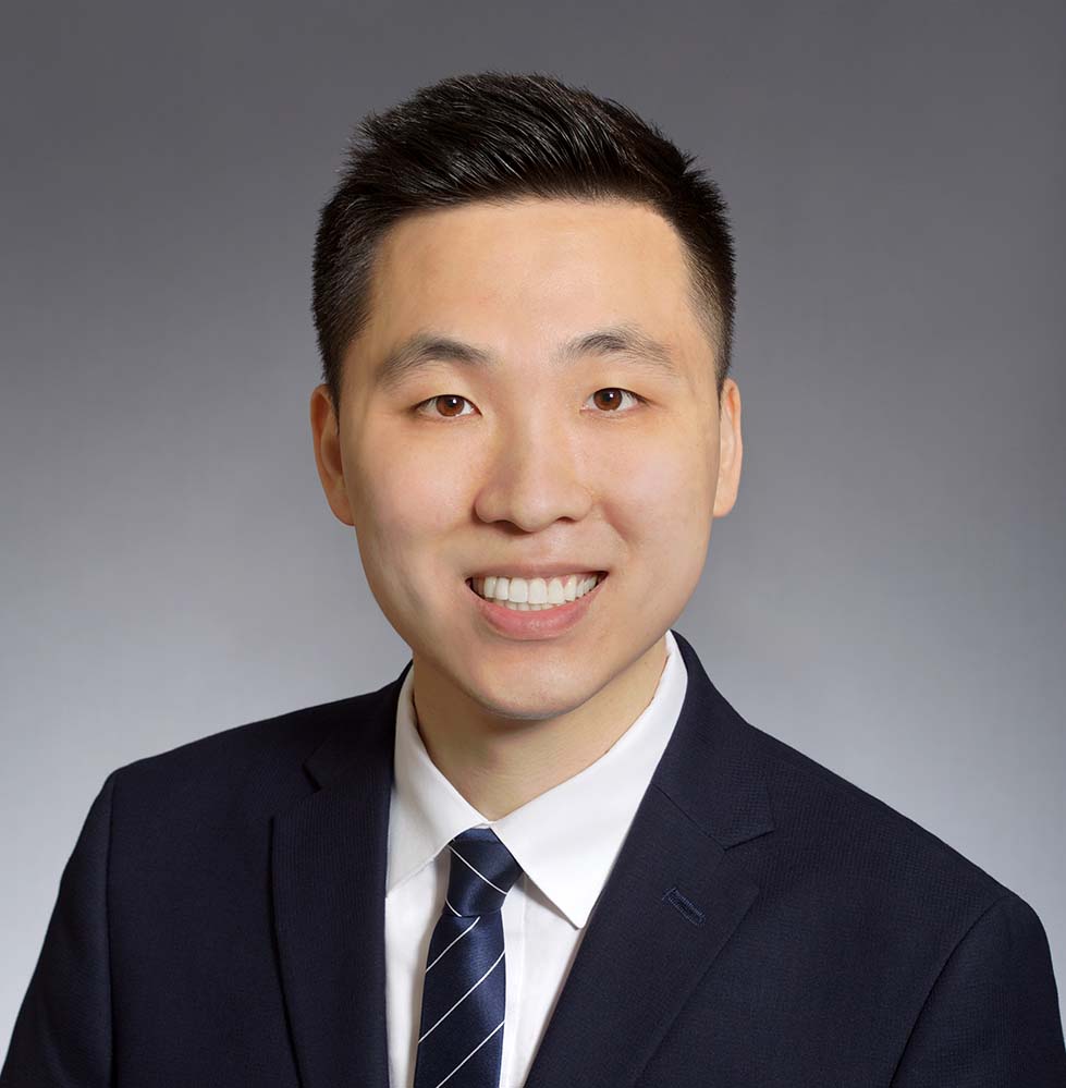 Samuel Lee's Instagram, Twitter & Facebook on IDCrawl