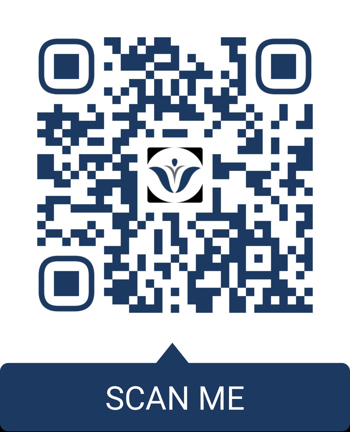 Multiple Myeloma Research Foundation (MMRF) Walk/Run, Sunday, October ...