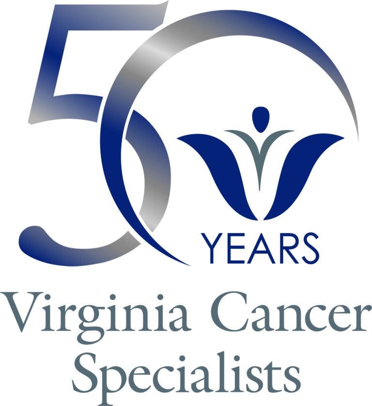 Virginia Cancer Specialists Celebrates 50 Years of Progress and Expert ...